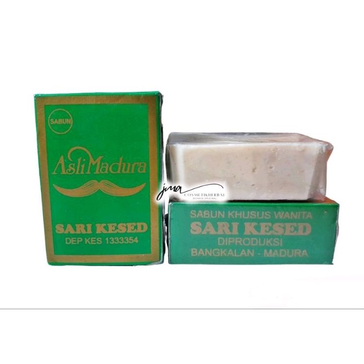 Jual Sabun Herbal Terlengkap & Harga Terbaru Mei 2026 | Shopee Indonesia