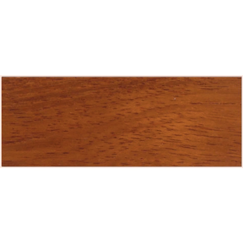 Jual Cat Politur Kayu Wood Finish Paint Propan Ultran Vernis V-09 0,8 ...