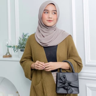 Produk Reloas Victory (Reloastory) | Shopee Indonesia