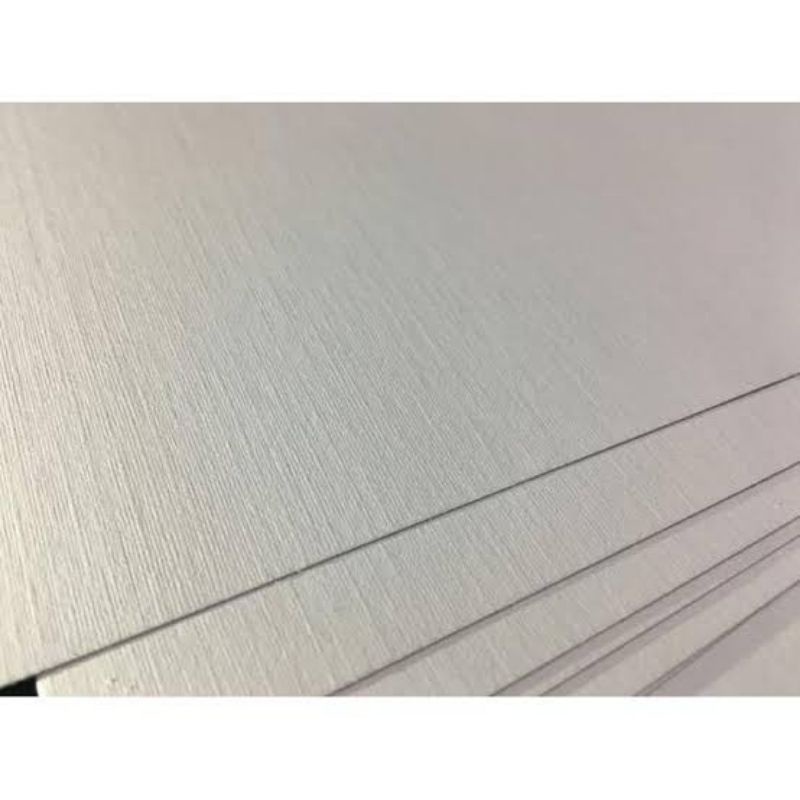 Jual KERTAS LINEN PUTIH A4 (250pcs) | Shopee Indonesia