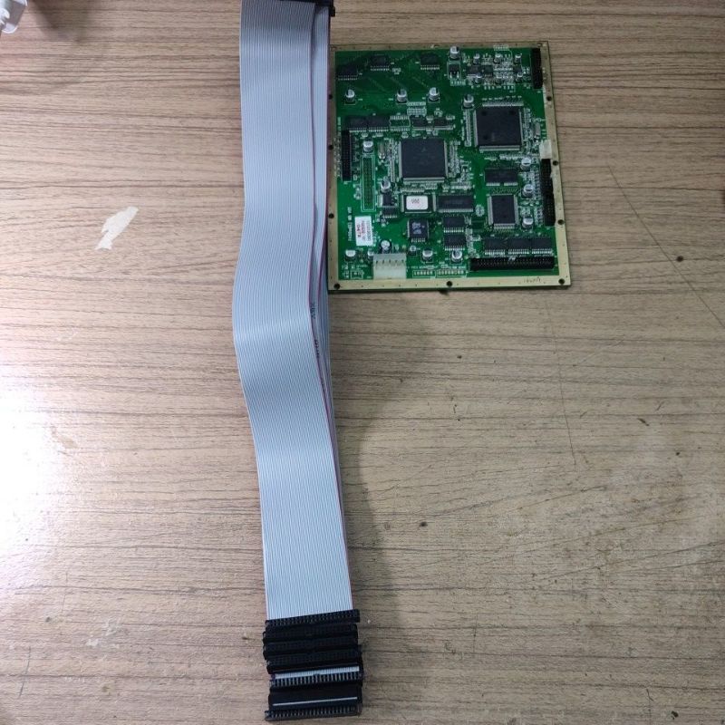 Jual kabel sdcard korg pa50sd | Shopee Indonesia