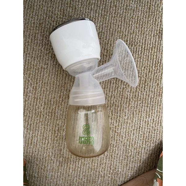Jual Sewa Pompa Asi Mom Uung Rent Breast Pump Sewa Alat Pumping Asi Shopee Indonesia
