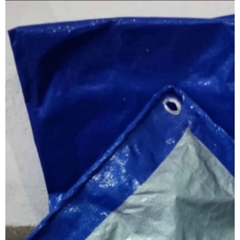 Jual Terpal A5 UK 8x12 atau 8 x 12 meter | Shopee Indonesia