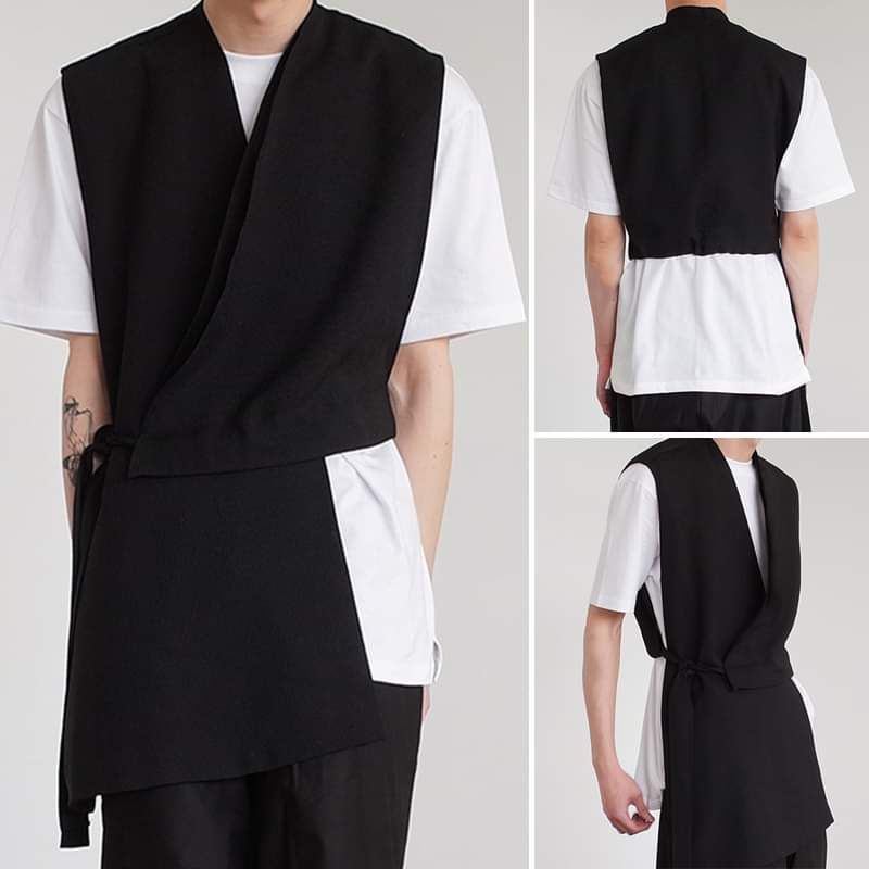 Jual Men Outer wear | Shopee Indonesia