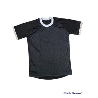 Jual narrow jersey Harga Terbaik & Termurah Januari 2025 | Shopee Indonesia