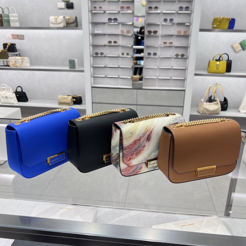 Jual Jastip Tas CK | Shopee Indonesia
