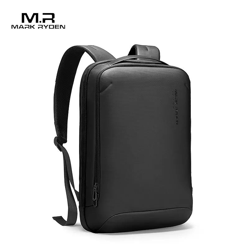 Jual Mark Ryden MR9008 Tas Ransel Backpack Laptop 15.6 Inch USB ...