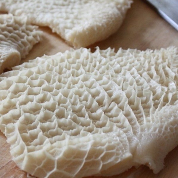 Jual babat sapi | Shopee Indonesia