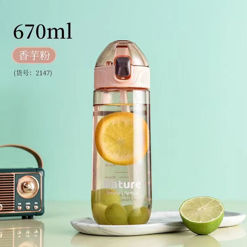 Jual Botol Minum Portable Nature Botol Olahraga Kantor Sekolah 500ml ... Jual Botol Minum Portable Nature Botol Olahraga Kantor Sekolah 500ml ...