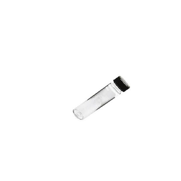 Jual HACH 2084900 LAB TURBIDIMETER SAMPLE CELLS | Shopee Indonesia