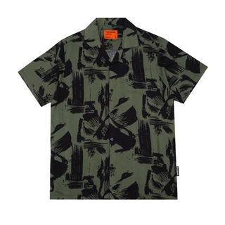 Toko Online Breakside Official Shop | Shopee Indonesia