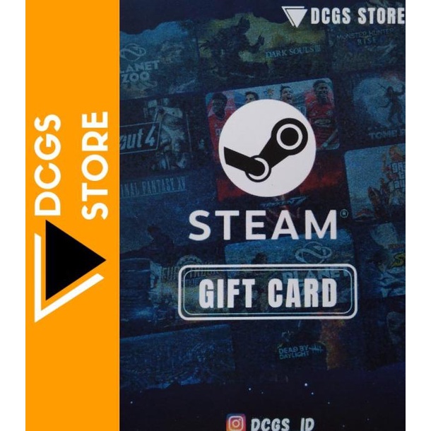 Jual God Of War - Lisensi Steam Gift Card Pc Game Original | Shopee ...