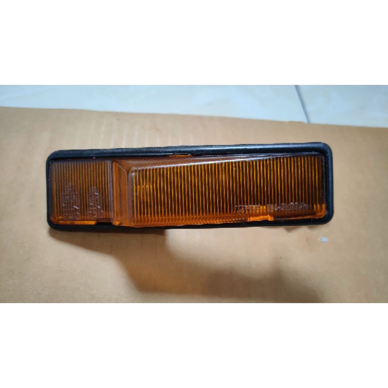 Jual lampu sein fender suzuki vitara escudo original | Shopee Indonesia