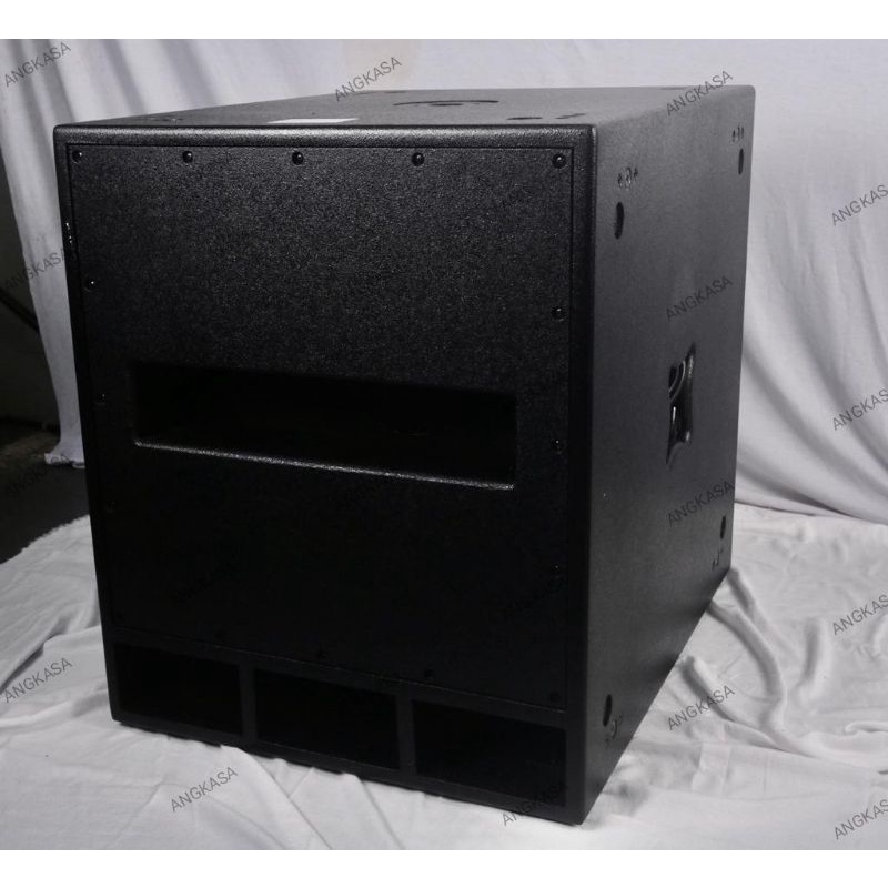 Jual Huper SRP 118SE | Shopee Indonesia