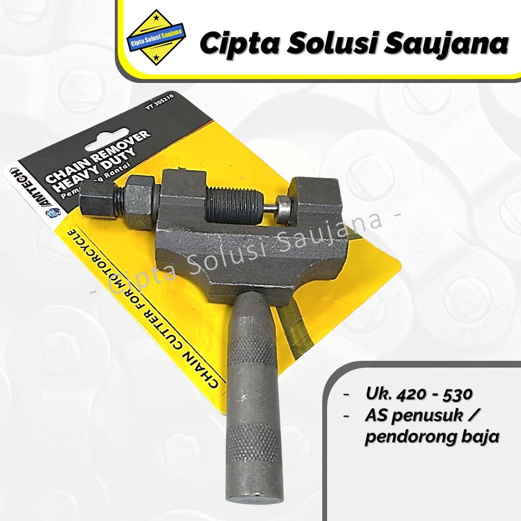 Jual ALAT PEMOTONG RANTAI TANG POTONG RANTAI PEMUTUS RANTAI TREKER ...