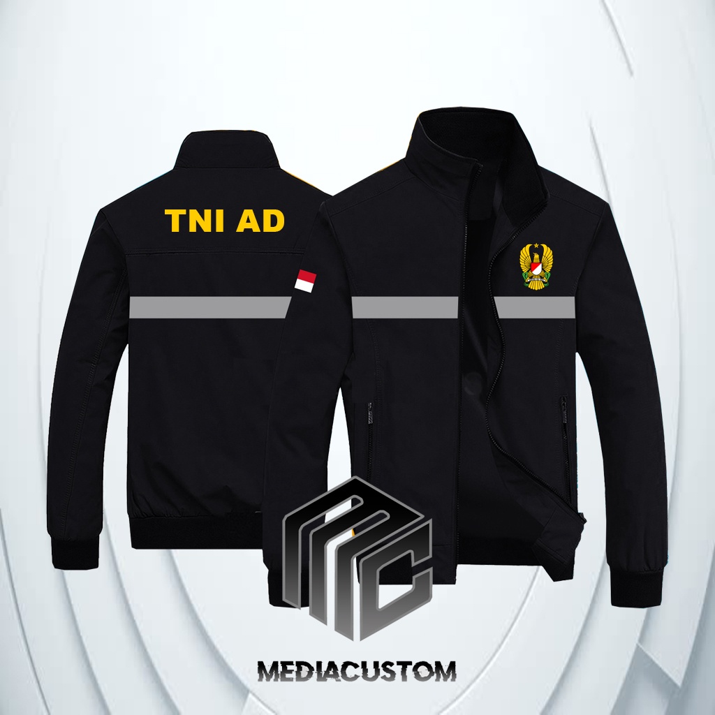 Jual JAKET TNI AD | JAKET BOMBER TNI AD | JAKET DINAS TNI AD | TNI AD ... Jual JAKET TNI AD | JAKET BOMBER TNI AD | JAKET DINAS TNI AD | TNI AD ...