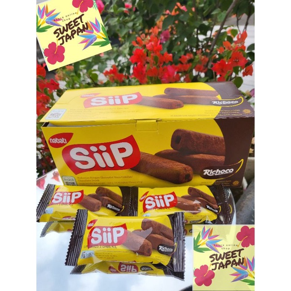 Jual PROMO!!!!! MOMOGI ISI 20 bungkus ...cemilan enak - makananringan ...