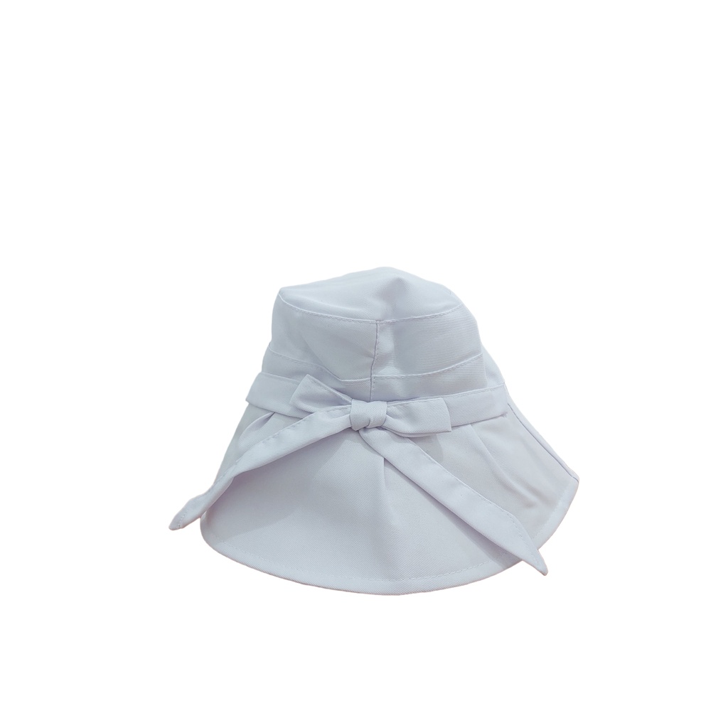 Jual BUCKET HAT PITA / TOPI BUCKET PITA / BUCKET PITA SELEBGRAM ...