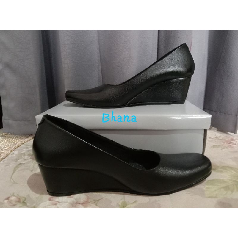Jual SEPATU PERSIT KCK | Shopee Indonesia