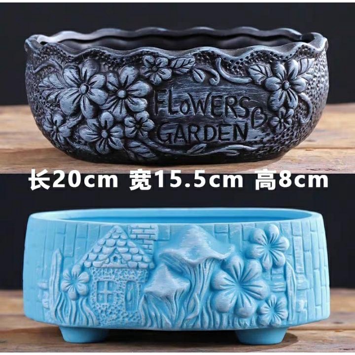 Jual Pot Ceper Handmade | Shopee Indonesia