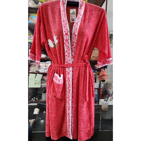 Jual Baju Mandi | Shopee Indonesia