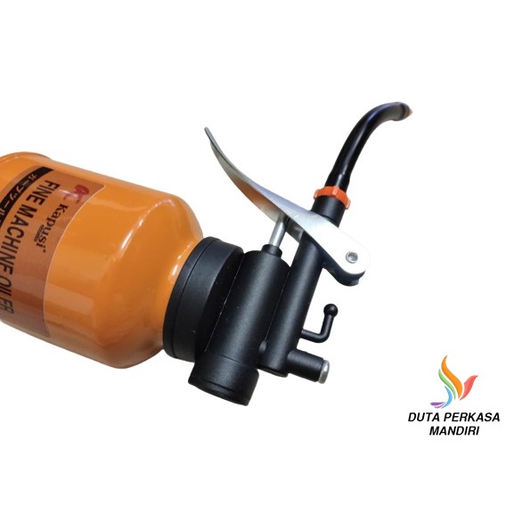 Jual DPM - OIL GUN BOTOL KALENG POMPA SEMPROTAN TEMPAT OLI MINYAK ...