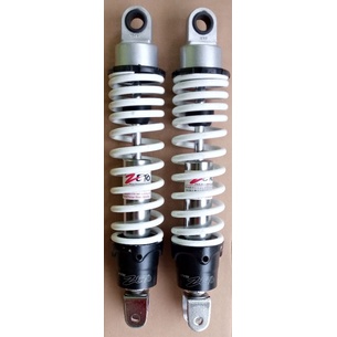 Jual shock shockbreaker belakang KYB kayaba zeto yamaha Aerox atau yamaha new Nmax | Shopee ...