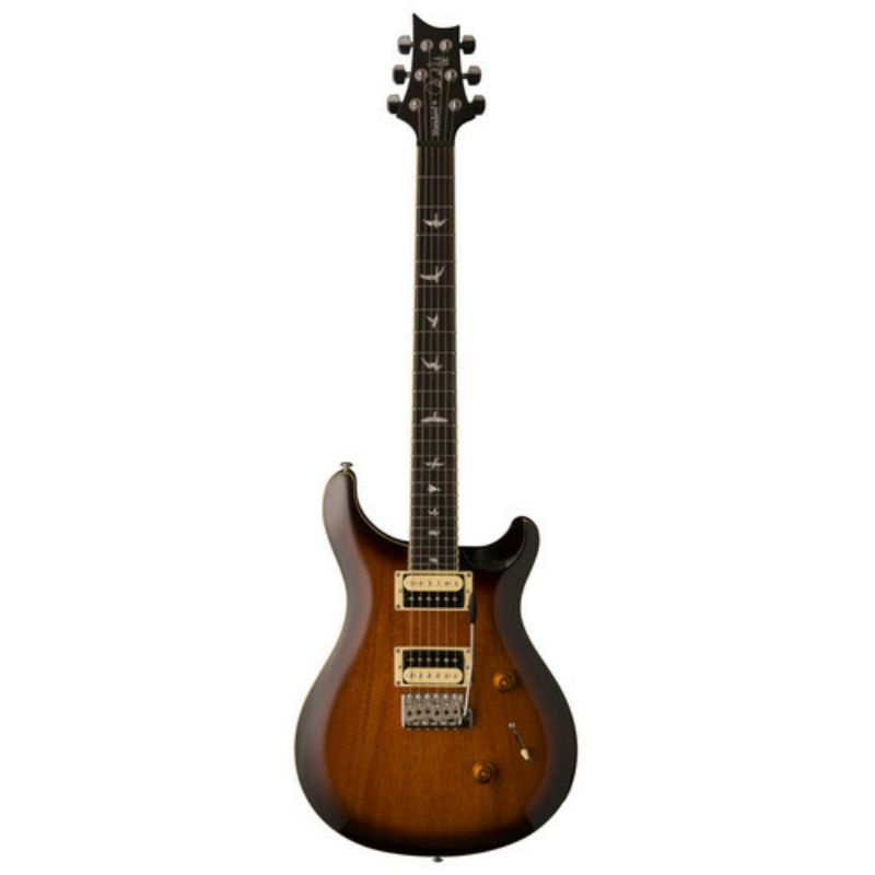 Jual Gitar Elektrik PRS SE Custom | Shopee Indonesia
