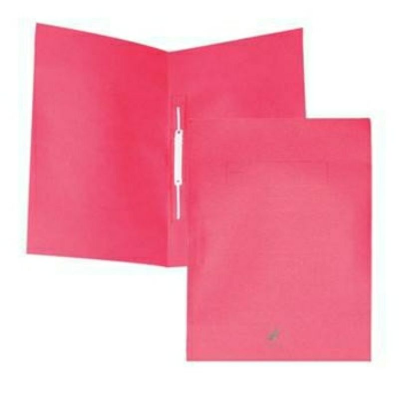 Jual Biola Stop Map 5001 / Box (Map Biola Snail Hecter isi 50 pcs ...