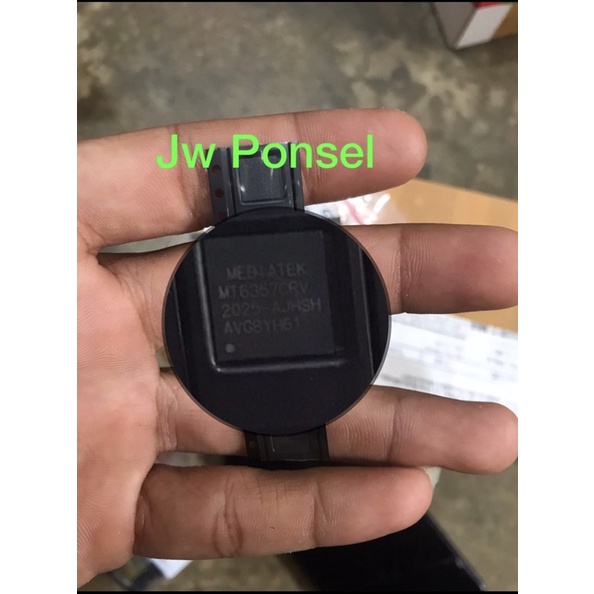 Jual Ic Power Mt6357v New | Shopee Indonesia
