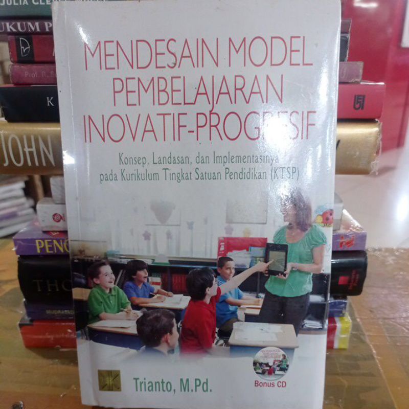 Jual Jual