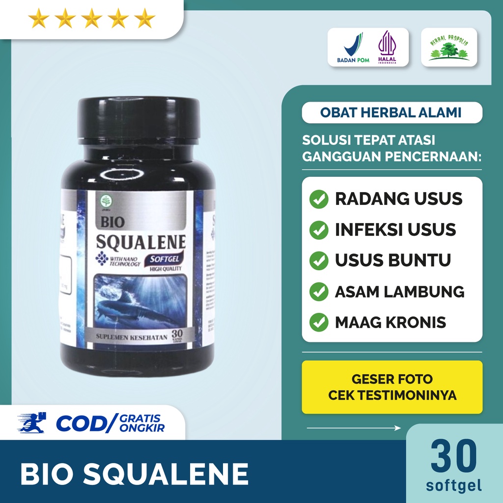 Jual Obat Radang Usus Buntu Besar Atasi Lambung Sakit Dan Infeksi Luka ...