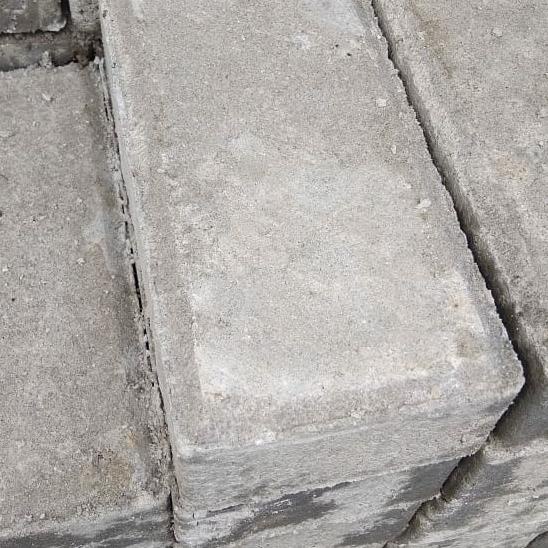 Jual Paving blok model bata kualitas K300 | Shopee Indonesia