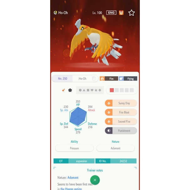 Jual Shiny Pokemon Dex Pokemon Shiny Legendary lengkap dari Kanto ...
