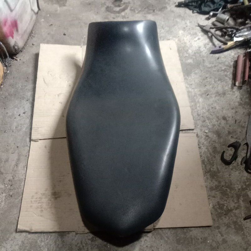 Jual jok 2nd ori new cb150r led k56 V4 | Shopee Indonesia