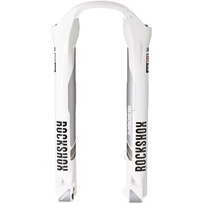 Jual Tabung Bawah Fork Rockshox Boxxer RC R2C2 WC 2011- 2015 | Shopee ...