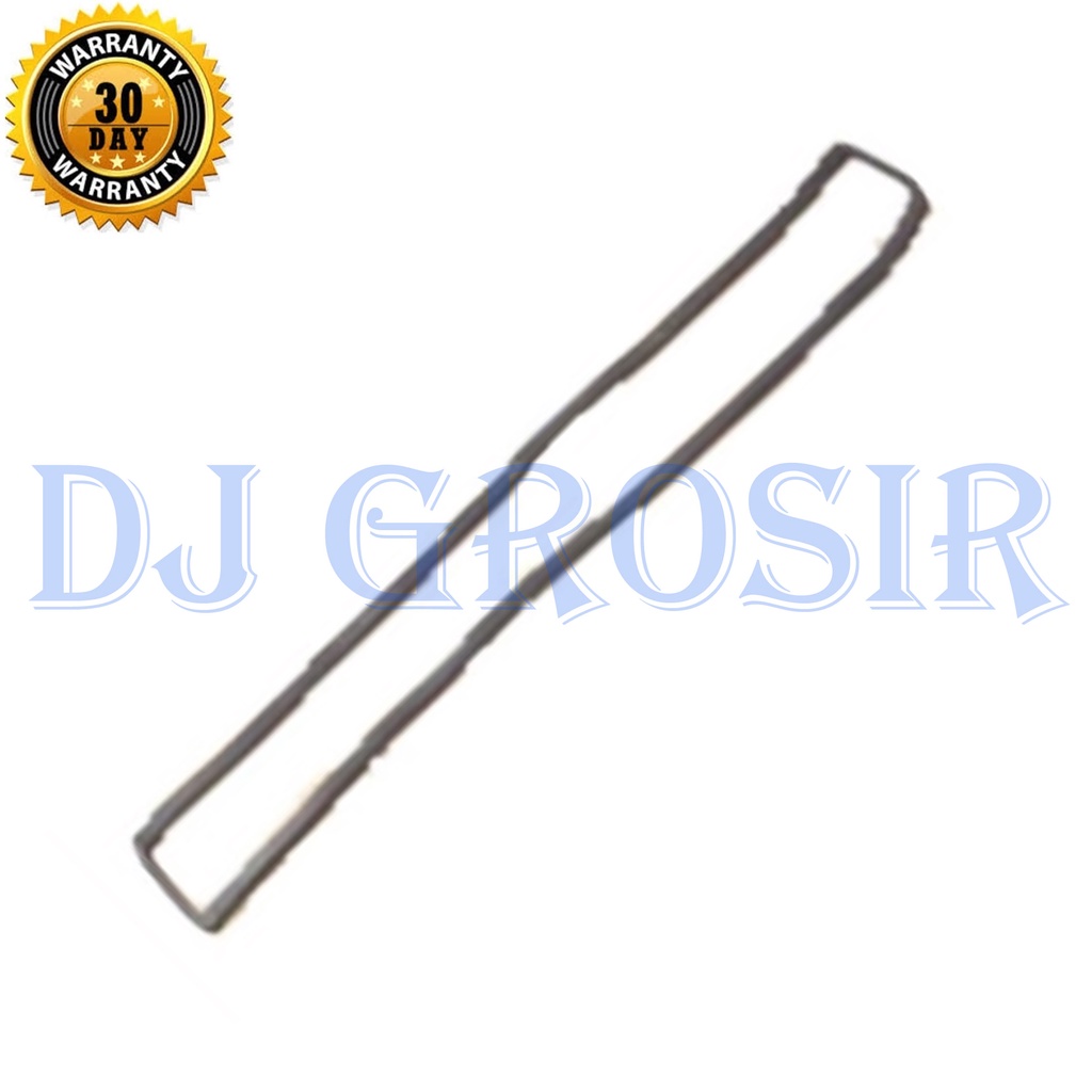 Jual Karet Upper Tank Radiator Honda CRV/GEN2/S9A - 5102 | Shopee Indonesia
