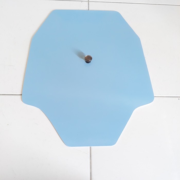 Jual Tutup Closet / WC Jongkok ( Universal / Semua Merk Closet ...