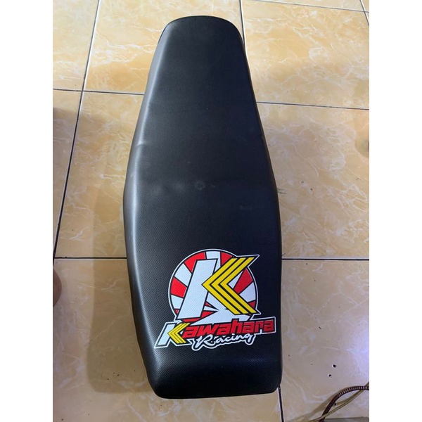Jual JOK PAPASAN JOK COAK JOK PERAHU EXTREME MOTOR RX KING | Shopee ...