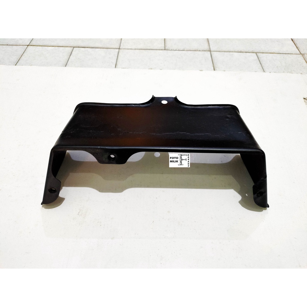 Jual Arch Dashboard Tahanan Kisi Kap Lubang Angin Honda Civic Hi Deluxe ...