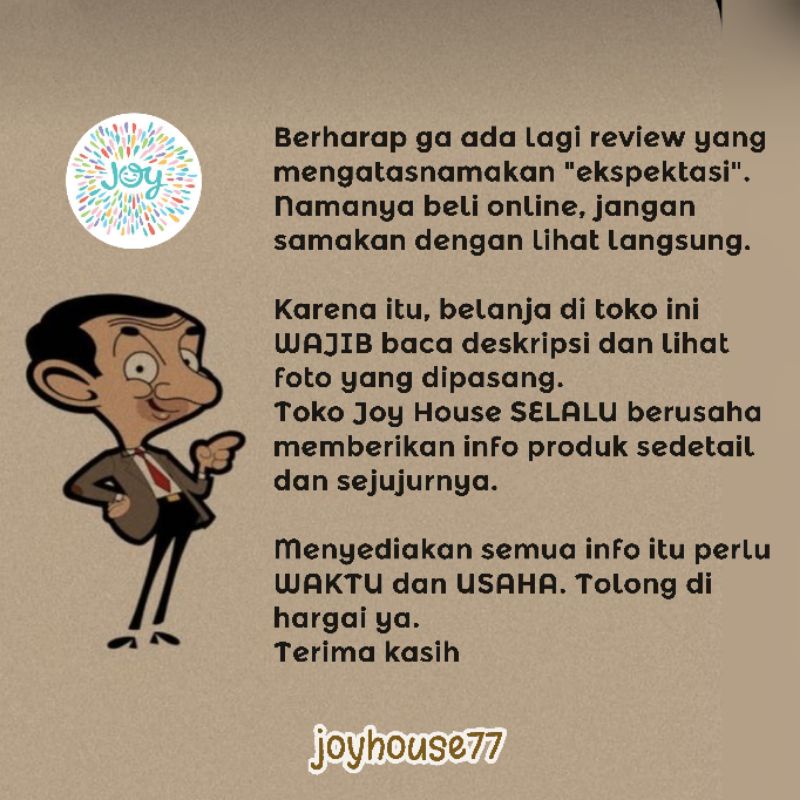 Jual Miniatur Ayam Itik Telur Sangkar Ornamen Terrarium Bonsai Figure ...