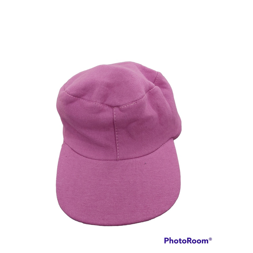 Jual Topi Jepang / Topi Masker Jepang / Topi mancing / Topi Kerja ...