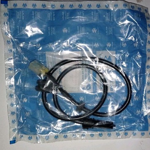 Jual Kabel Sensor Speedometer Kawasaki Bajaj Pulsar 200NS/220/200 ...