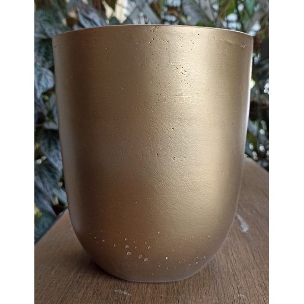 Jual Pot Tiara gold | Shopee Indonesia