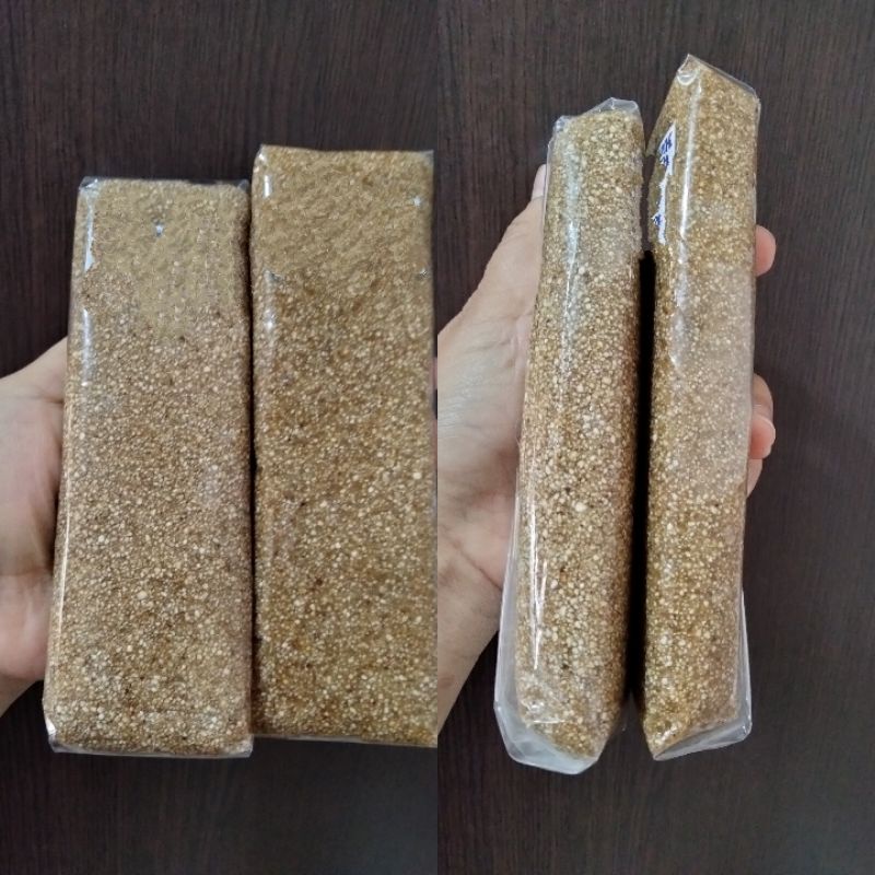 Jual CENGKAROK / LADU / CENGKALOK / CENG KA ROK / CENG KA LOK / Dodol ...