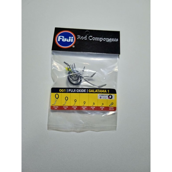 Jual Ring Fuji Set | Shopee Indonesia