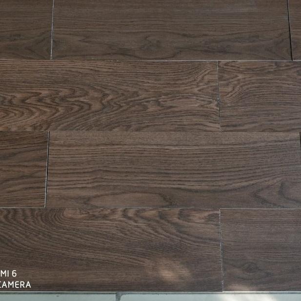 Jual Granit Roman dBalsa Wengue 15x50 KW E | Shopee Indonesia