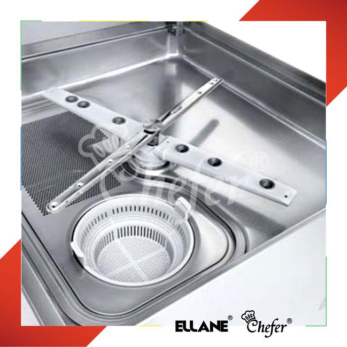 Jual Dishwasher Machine Winterhalter New | Shopee Indonesia