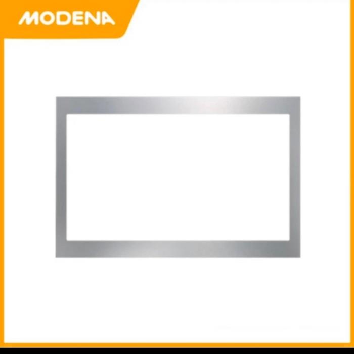 Jual frame microwave modena fm 3000 l | Shopee Indonesia