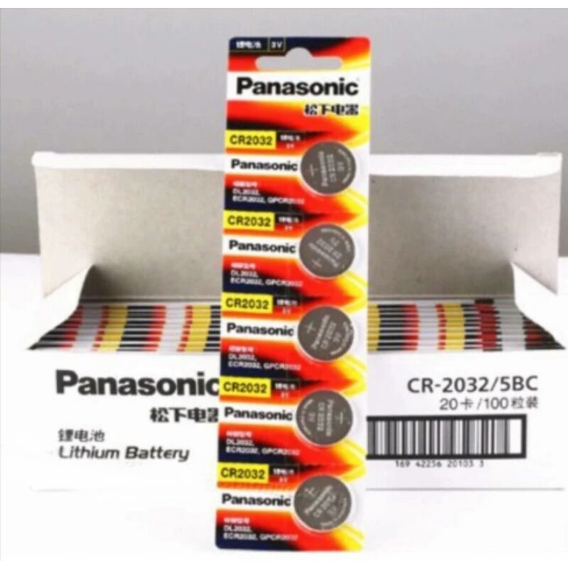 Jual baterai remote vario 150 pcx adv new scoopy aerox lexi nmax avanza ...